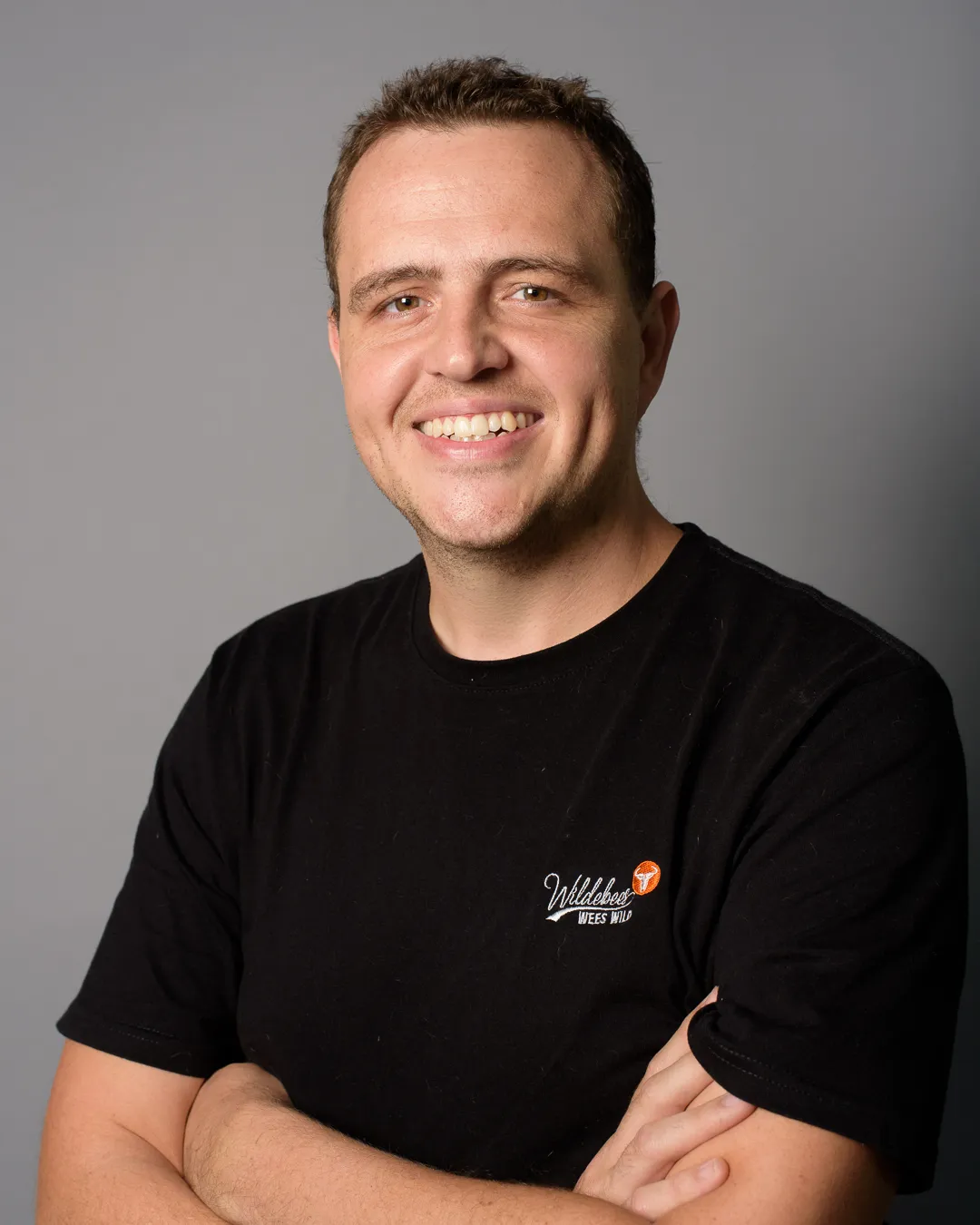 Staff – PALI Incubation