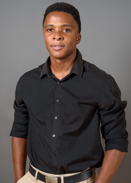 Focus on… Zack Mtombeni – PALI Incubation